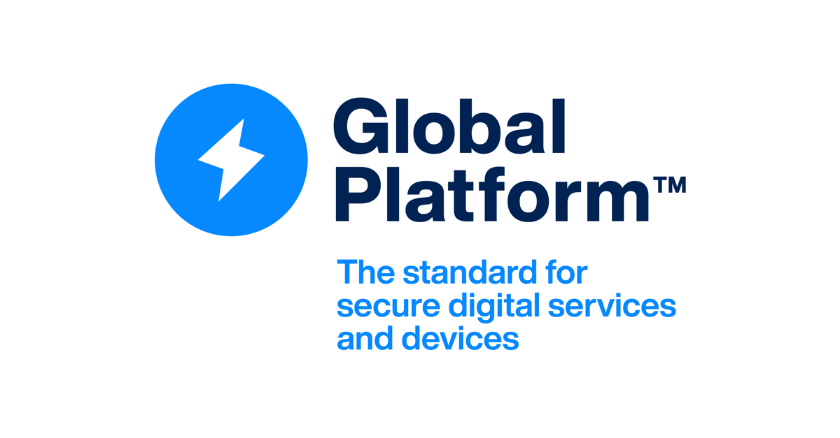 GlobalPlatform to Explore Digital Identity & eID Wallet Security in ...