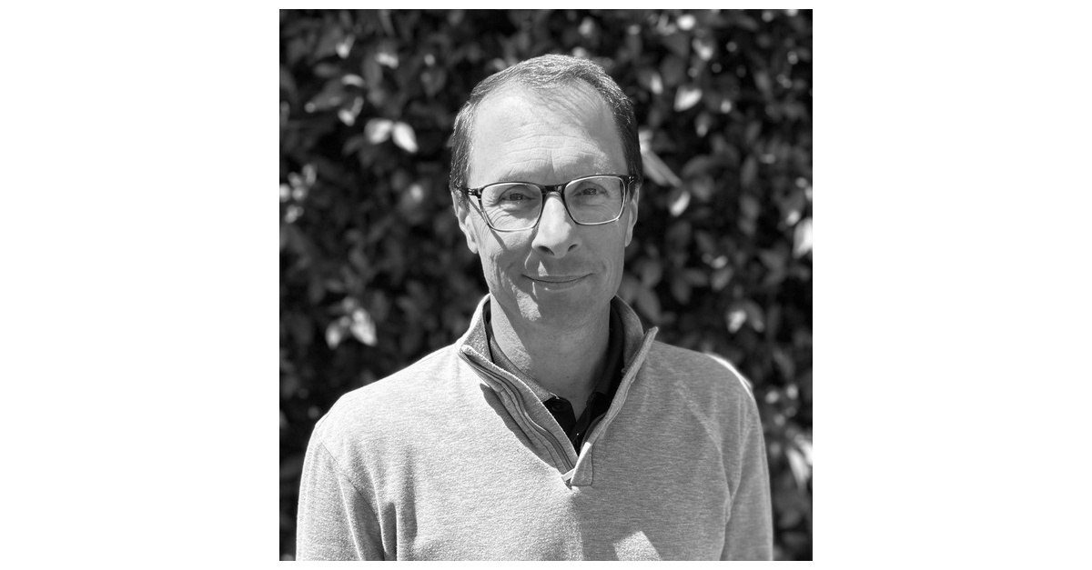 Vision RNG Brings on Industry Veteran COO and New General Counsel ...