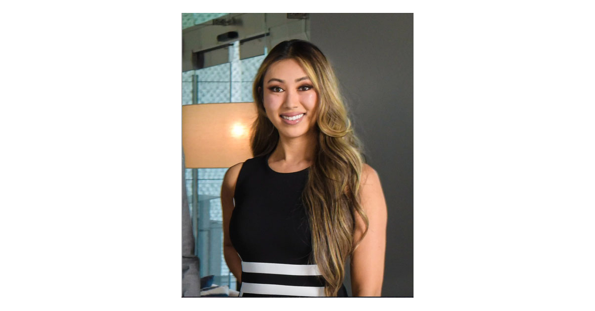 Phoenix Capital Group Has Acquired Over 560 Net Mineral Acres for a ...