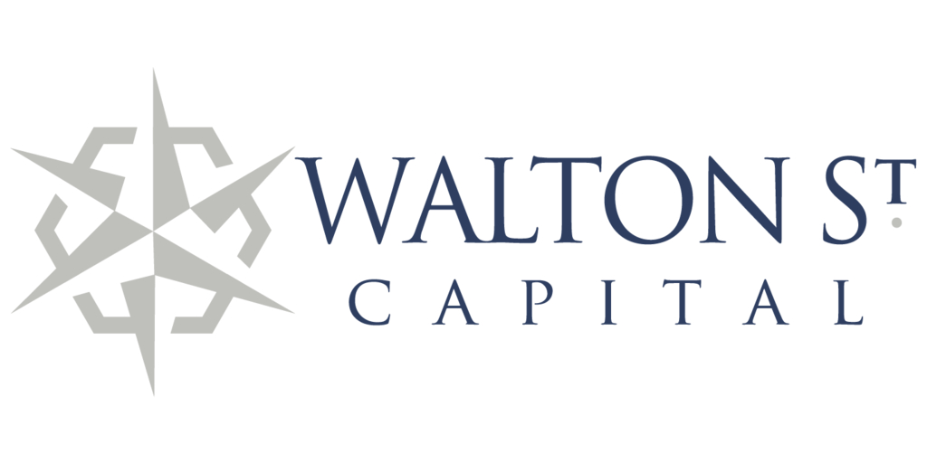 FINSA and an Affiliate of Walton Street closed the sale of an 8.9M ...
