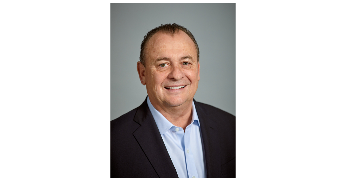 Blue Bird Appoints Simon Newman to Board of Directors | Business Wire
