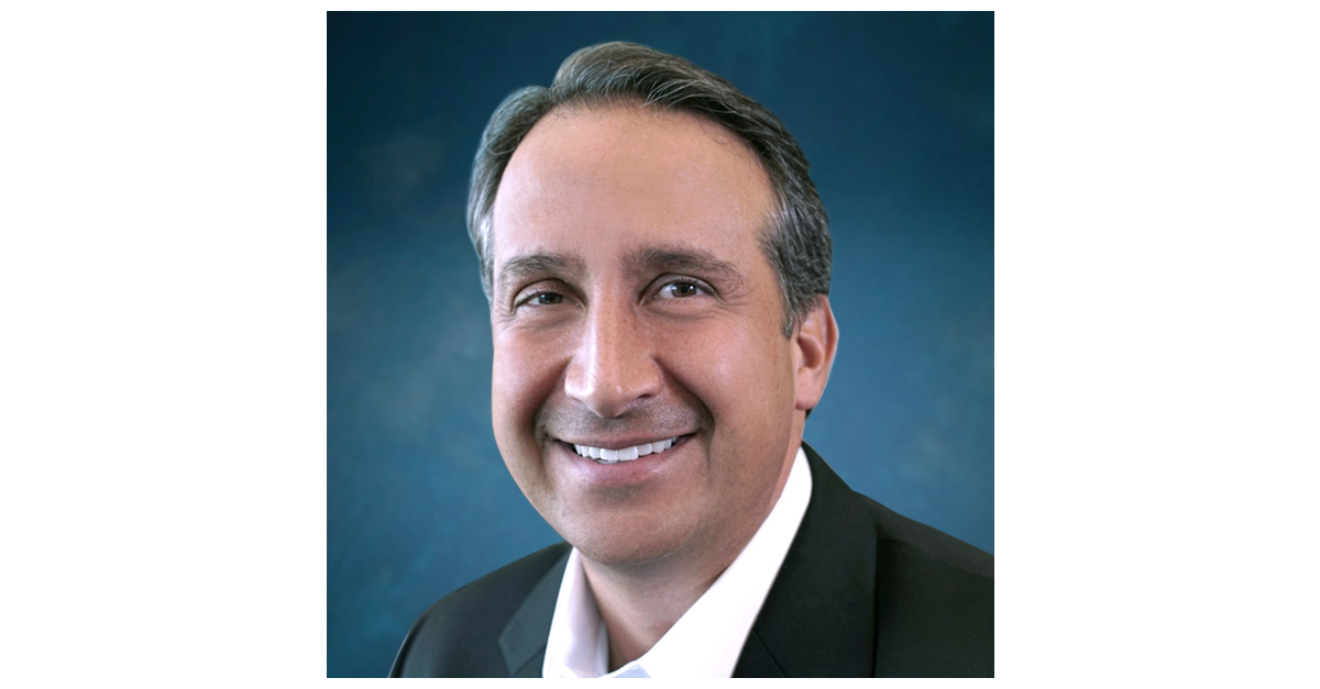 SGH Strengthens Leadership Team | Business Wire