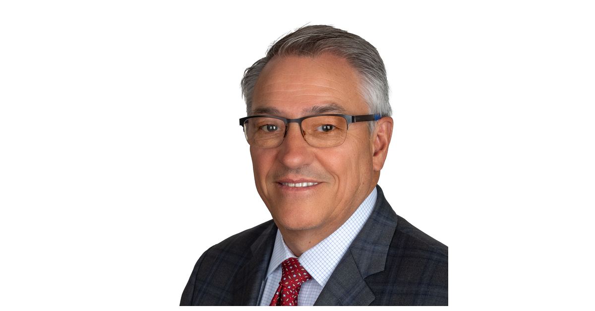 CORRECTING and REPLACING AArete Celebrates 15 Years of Growth and ...