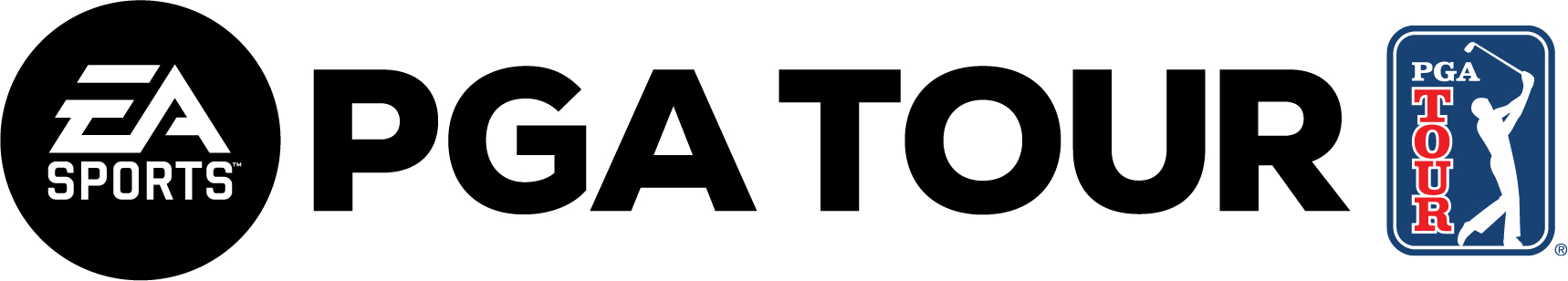 EA SPORTS PGA TOUR, the Exclusive Home of All Four Men’s Majors and ...