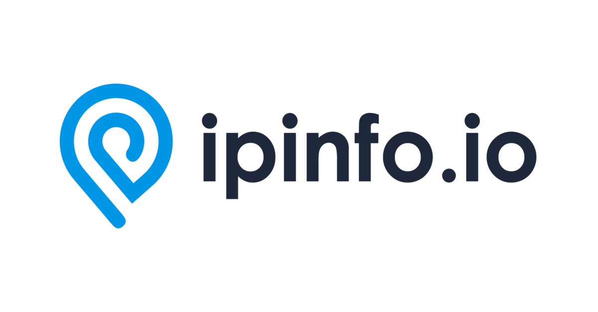 IPinfo Launches Free IP Datasets on Snowflake Marketplace | Business Wire