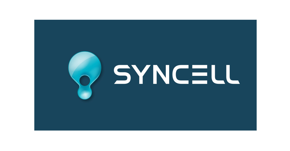 Syncell Showcases Pioneering Microscopy-Guided Subcellular Protein ...