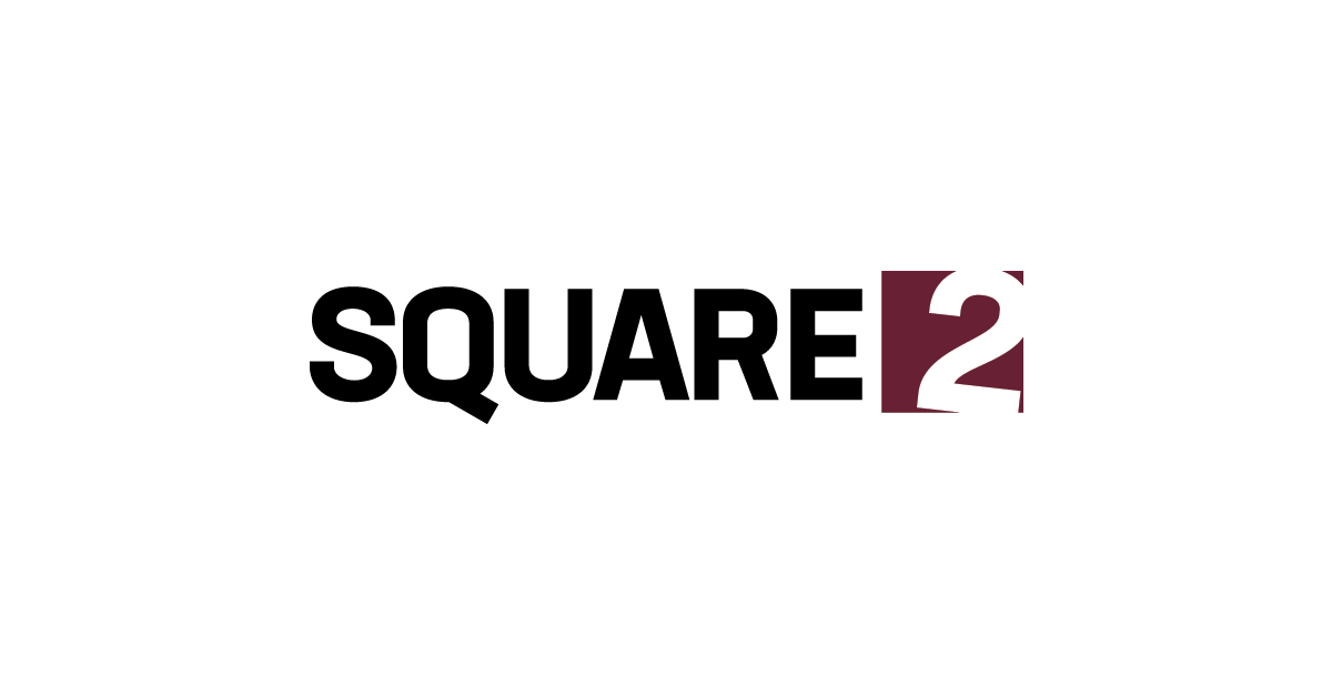 Square 2 Launches RGS™, the Revenue Generation System | Business Wire