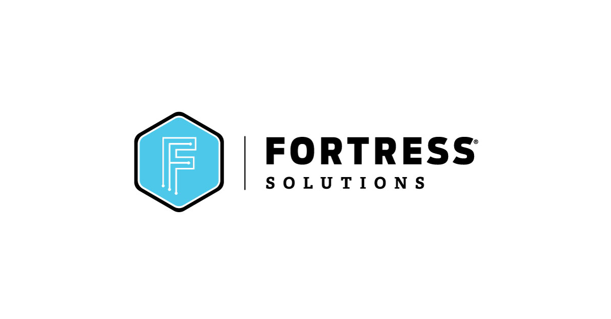 Fortress Solutions Joins OnGo Alliance as Systems Integrator with 4G ...