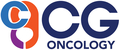 New Phase 2 Data With Cretostimogene Grenadenorepvec (CG0070) in ...