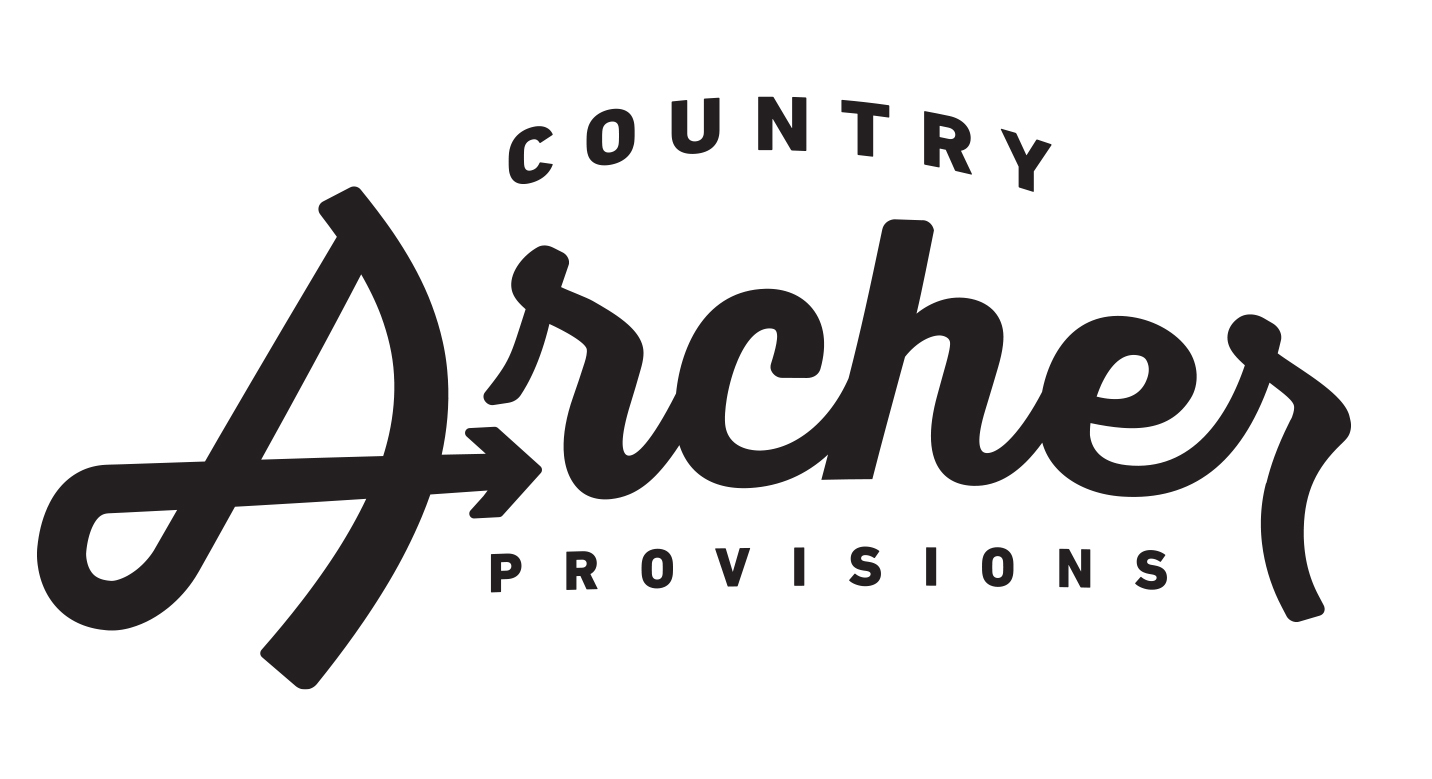 Country Archer Provisions Launches NEW Zero-Sugar Smoked Sausages | Business Wire