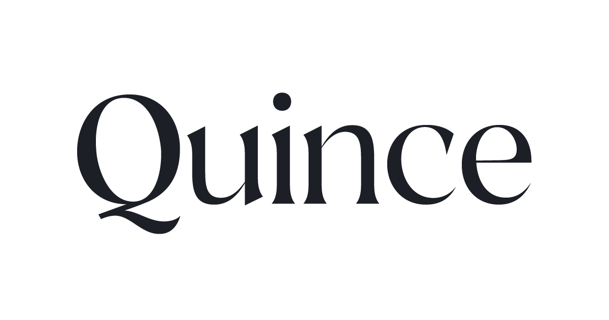 Quince Shares Affordable Luxury on National TV | Business Wire