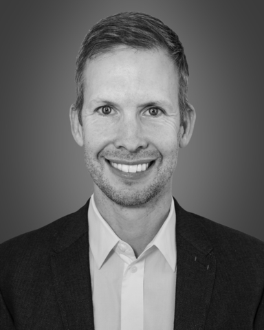 Tune Therapeutics Strengthens Leadership Team with Addition of Dr ...