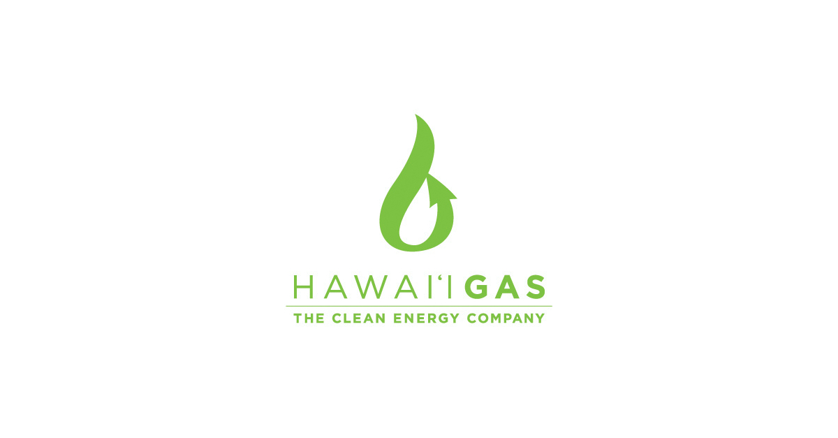 Hawaiʻi Gas Issues Request for Proposals for Renewable Natural Gas and ...
