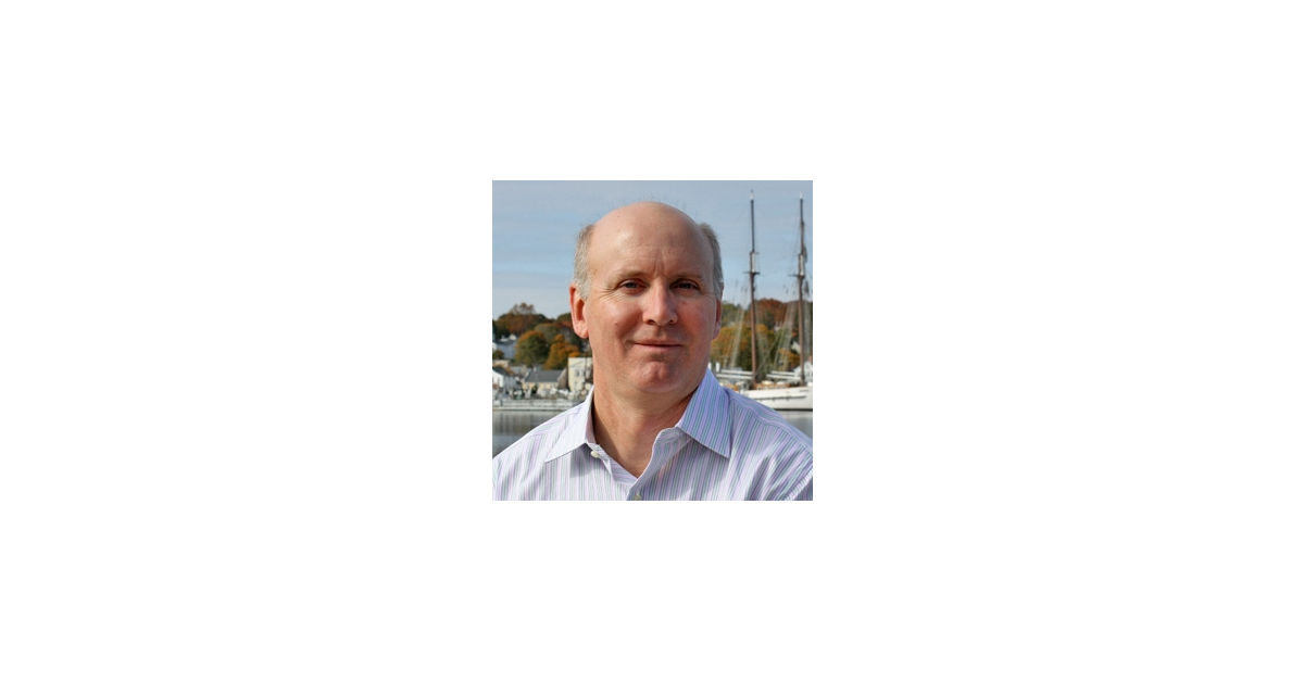 Astrocyte Pharmaceuticals Announces Theodore Liston, Ph.D., Vice ...