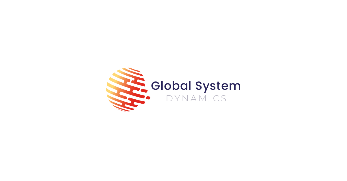 Global System Dynamics, Inc. Announces Sponsor Funding of Additional ...