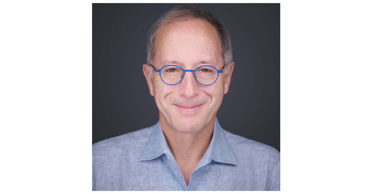 Scholar Rock Announces the Addition of Richard Brudnick to Its Board of ...