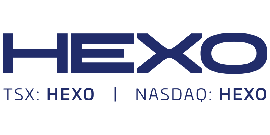 HEXO Corp. Announces Acquisition by Tilray Brands