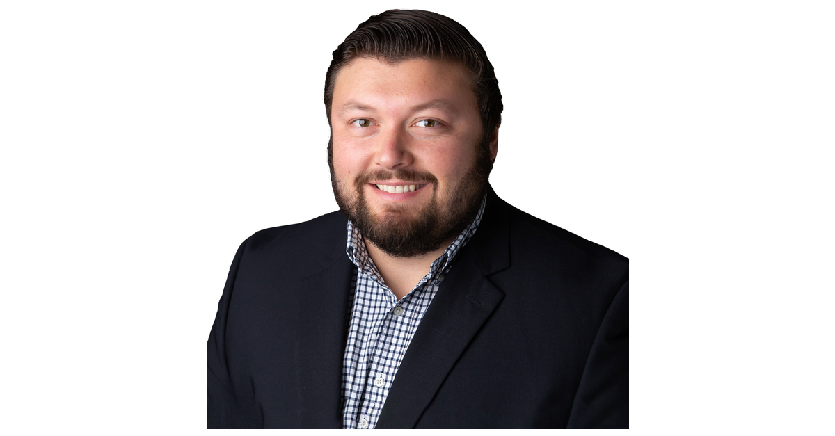 Plexos Group Hires Infrastructure and Construction Management Expert ...