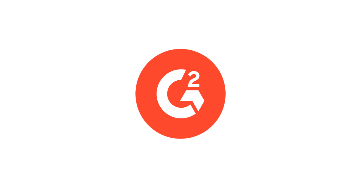 G2 Launches the First AI-Powered Business Software Advisor | Business Wire