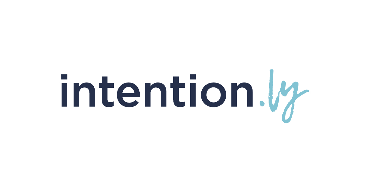 Intention.ly Launches Financial Services Book Club to Revolutionize ...