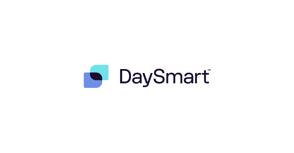 DaySmart Acquires ReCPro Software | Business Wire