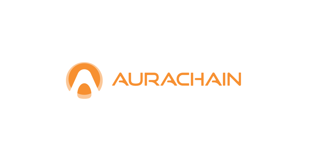 LaSalle Investment Management Selects Aurachain Platform to Drive Enterprise Process Automation ...