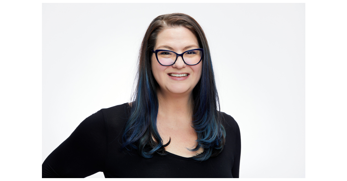 Thunderbird Entertainment Appoints Hillary Zwick Turner as SVP ...