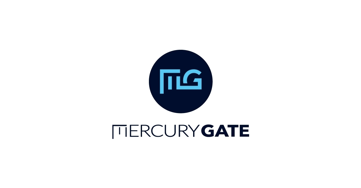 MercuryGate Positioned as a Challenger in the 2023 Gartner® Magic ...
