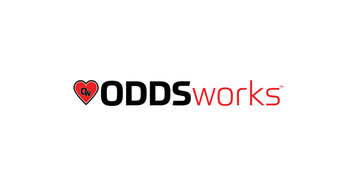 Rush Street Interactive is First to Launch ODDSworks content in New ...