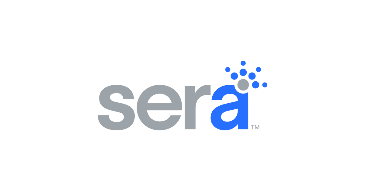 Ken Goodrich Becomes Major Investor in Sera Systems | Business Wire