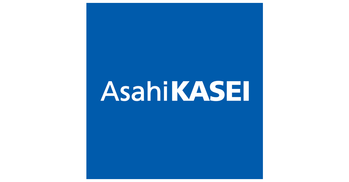 Asahi Kasei Establishes Framework for Investment in Startups Focused on ...