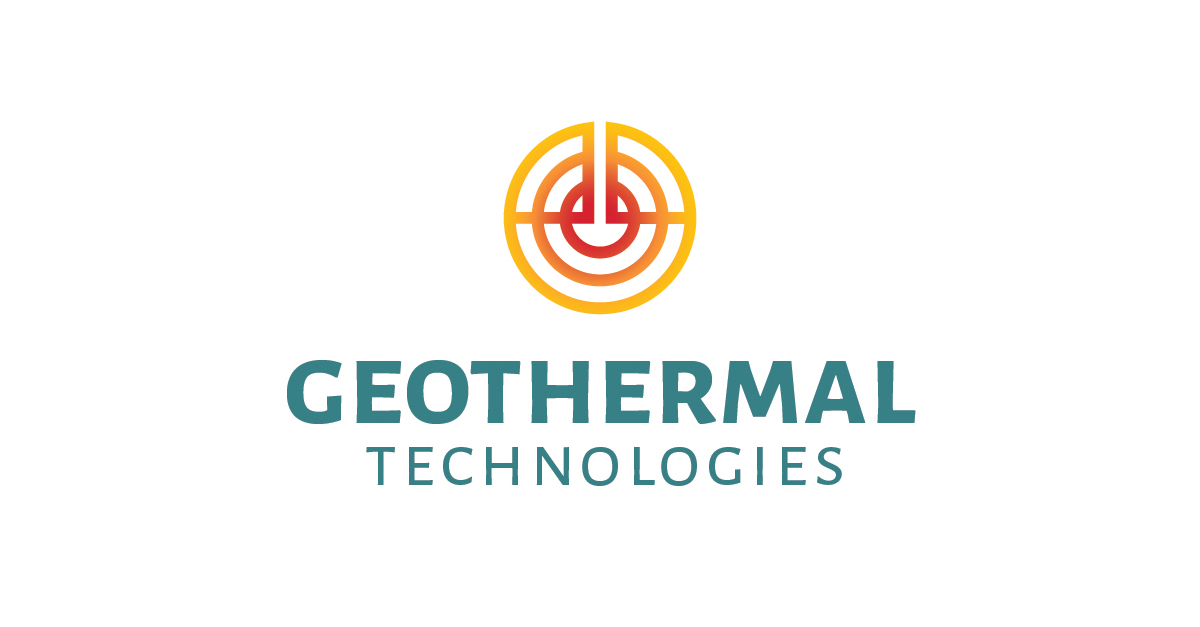 Geothermal Technologies to Build Power Plant in Colorado’s Denver ...