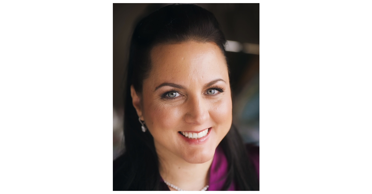 Liongard Names Michelle Accardi as the Company’s Next CEO | Business Wire