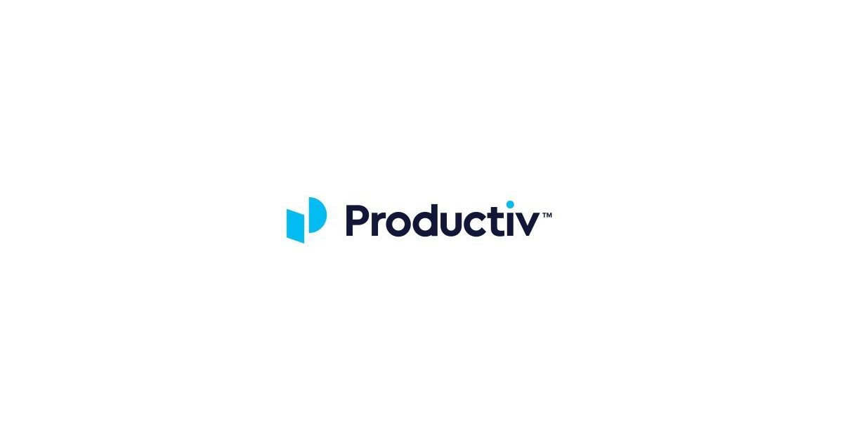 Productiv SaaS Intelligence™ Platform Certified as Coupa Business Spend ...