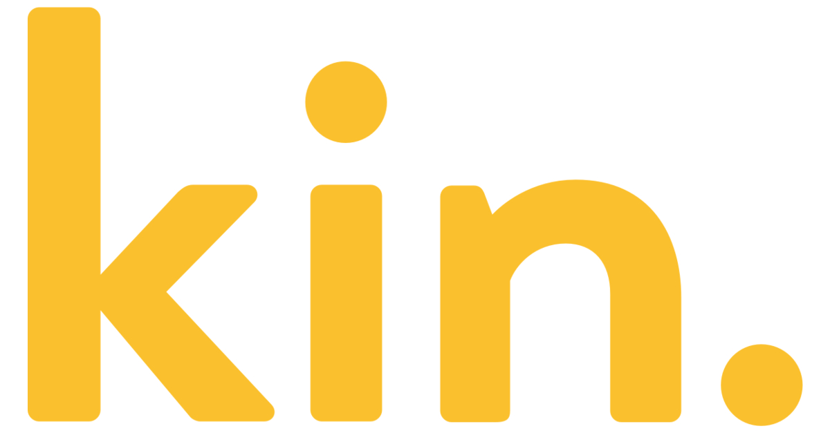 Kin Brings Home and Property Insurance to Mississippi | Business Wire