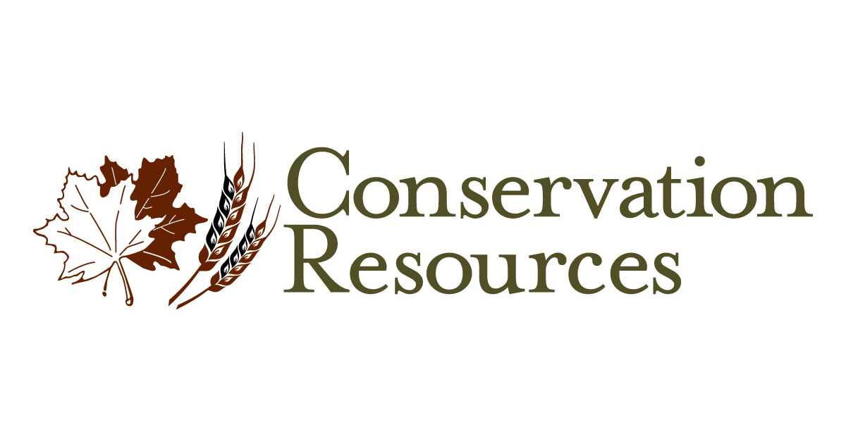 Conservation Resources Wins Global Impact Fund Manager of the Year from ...