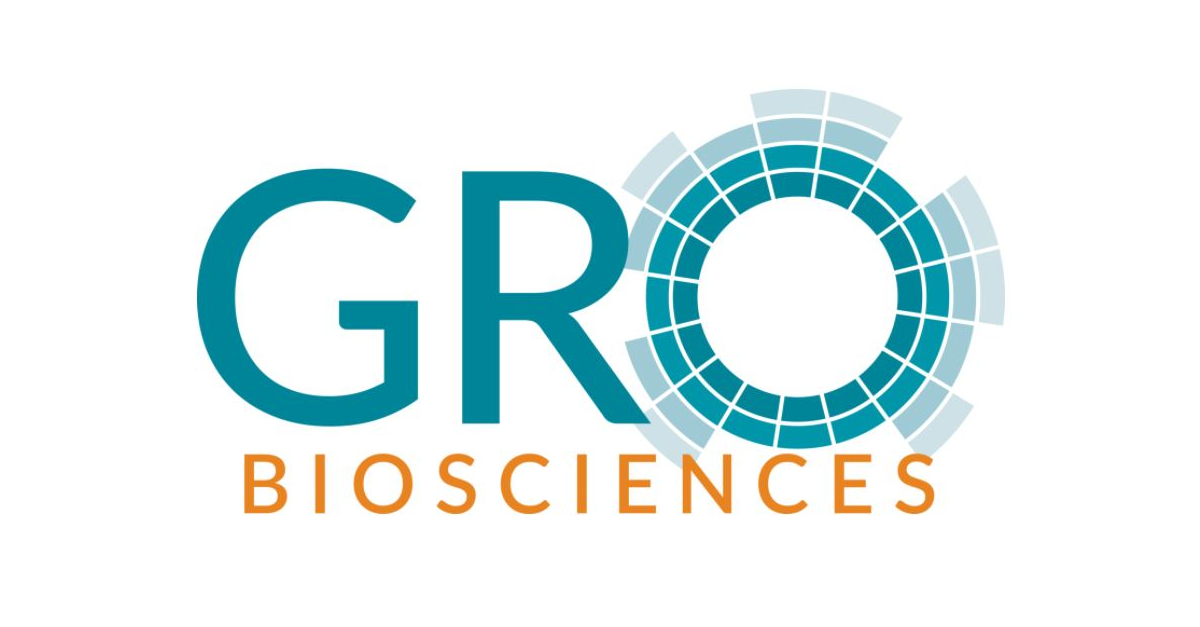 GRO Biosciences CEO, Daniel J. Mandell, PhD, Awarded 2023 Termeer ...