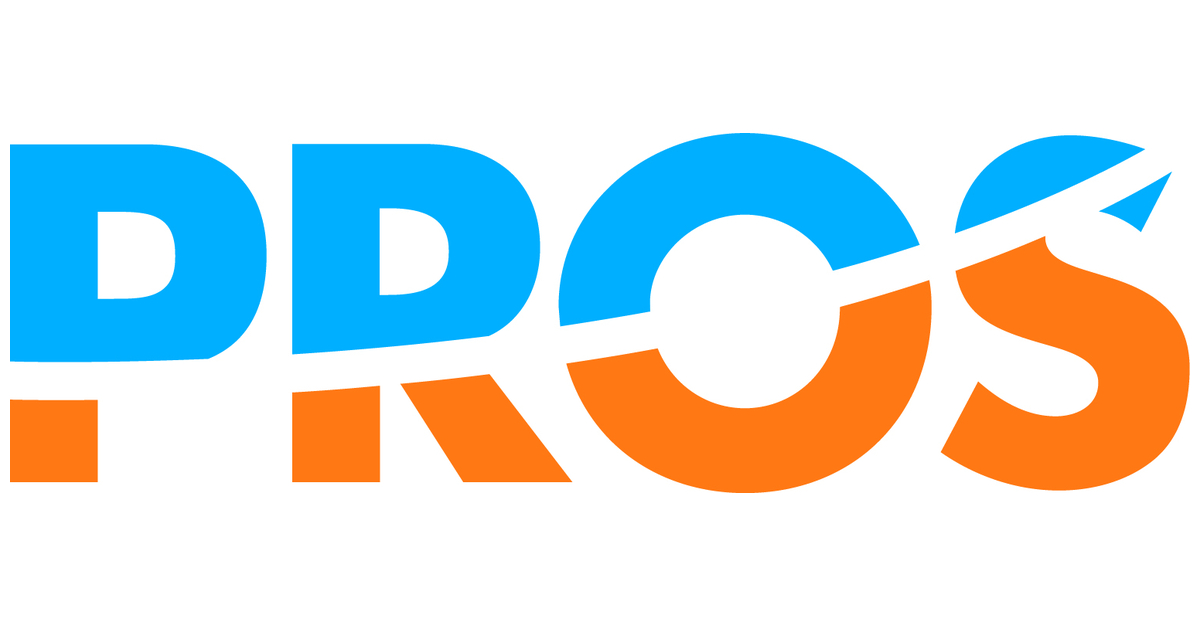 PROS Holdings, Inc. Announces Date of First Quarter 2023 Financial ...