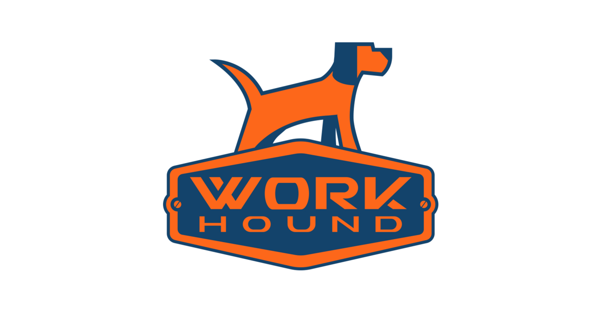 WorkHound Introduces Anonymous 2-Way Chat Feature to Support Deeper ...