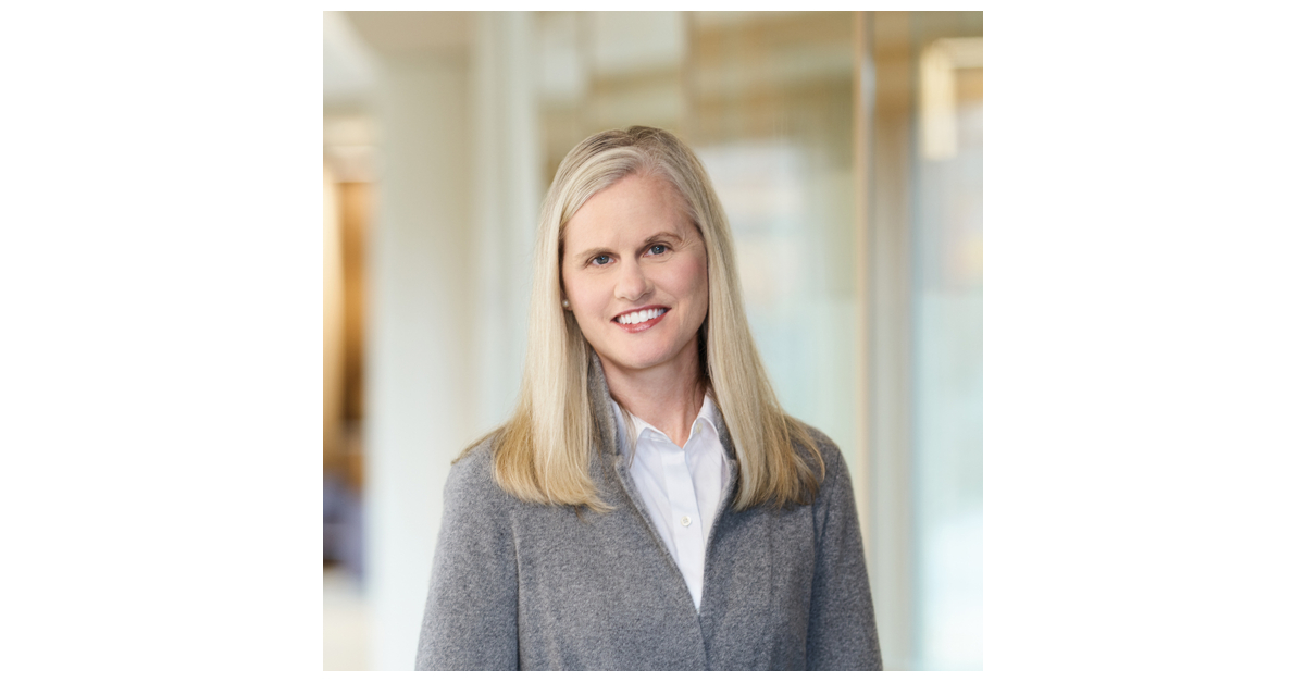 CLARA Analytics to Showcase AI Innovation for Claims Management at ...