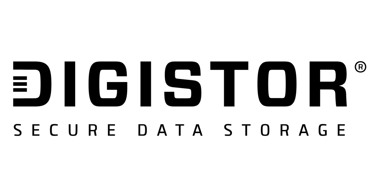 NSA Adds DIGISTOR® FIPS 140-2 L2 SSDs to the Commercial Solutions for ...