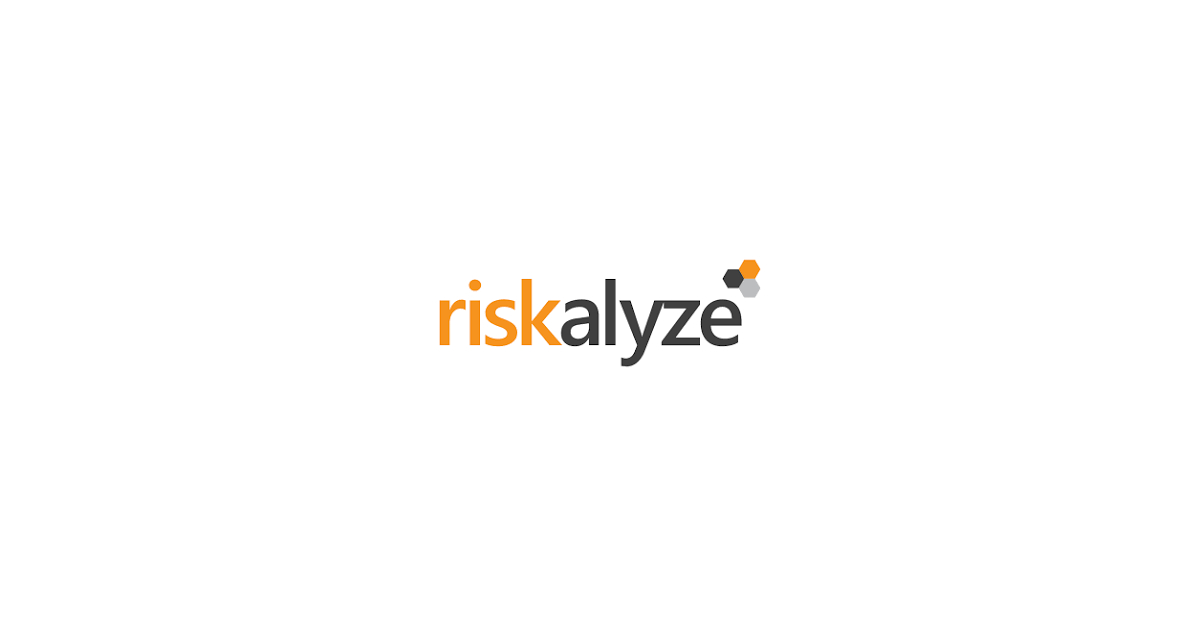 Riskalyze Appoints Stephen Brandes as Chief Revenue Officer | Business Wire