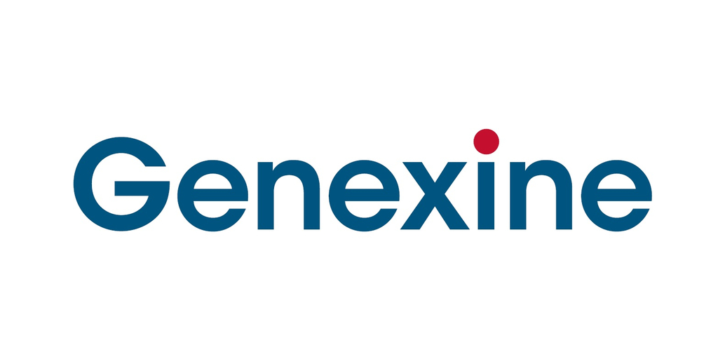 Genexine’s Long-acting Anemia Treatment GX-E4 Phase 3 Clinical Trial Interim Result Is Presented ...