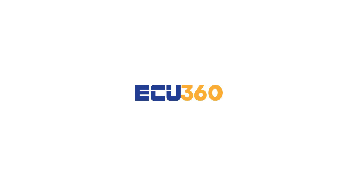 ECU Worldwide's ECU360 Platform Simplifies Air Freight | Business Wire