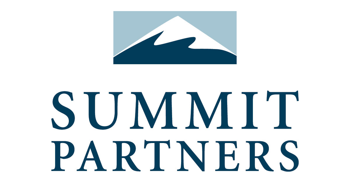 Doctrine Receives Growth Investment from Summit Partners to Build ...