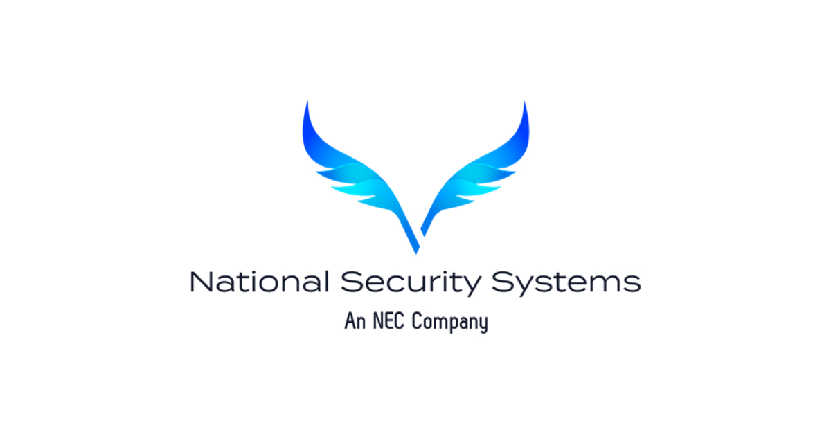 NEC National Security Systems Shows Commitment to Ending Human ...