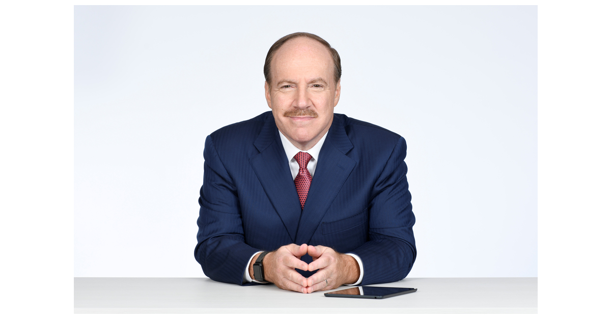 Cintas Corporation élargit son conseil d'administration et nomme Martin ...