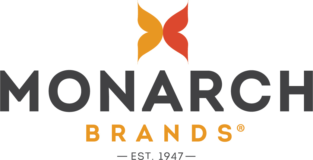 Monarch Brands Joins Hospeco Brands Group | Business Wire