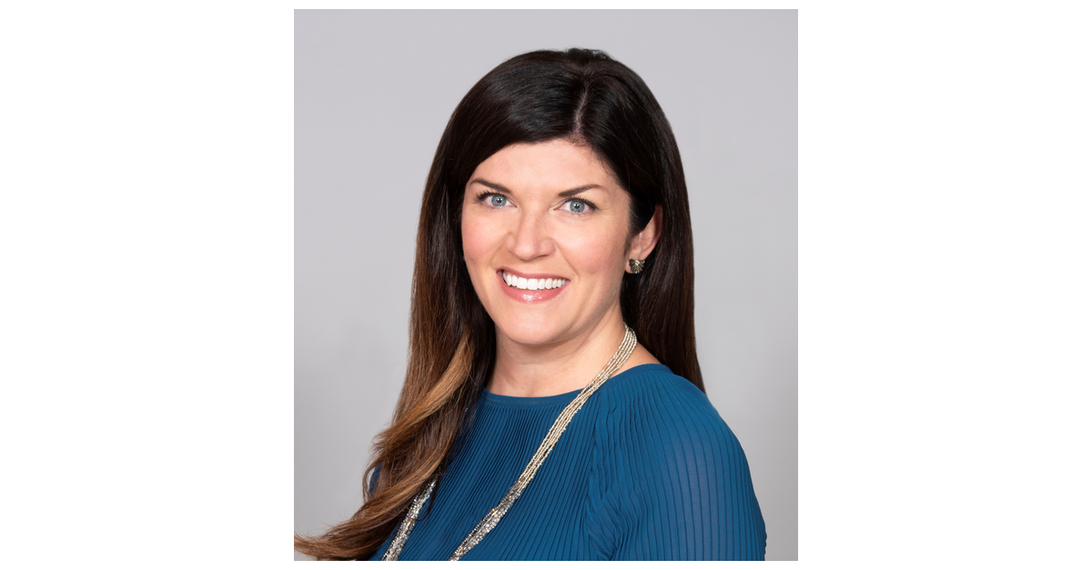 Chemours Appoints Dr. Amber Wellman to Chief Sustainability Officer ...