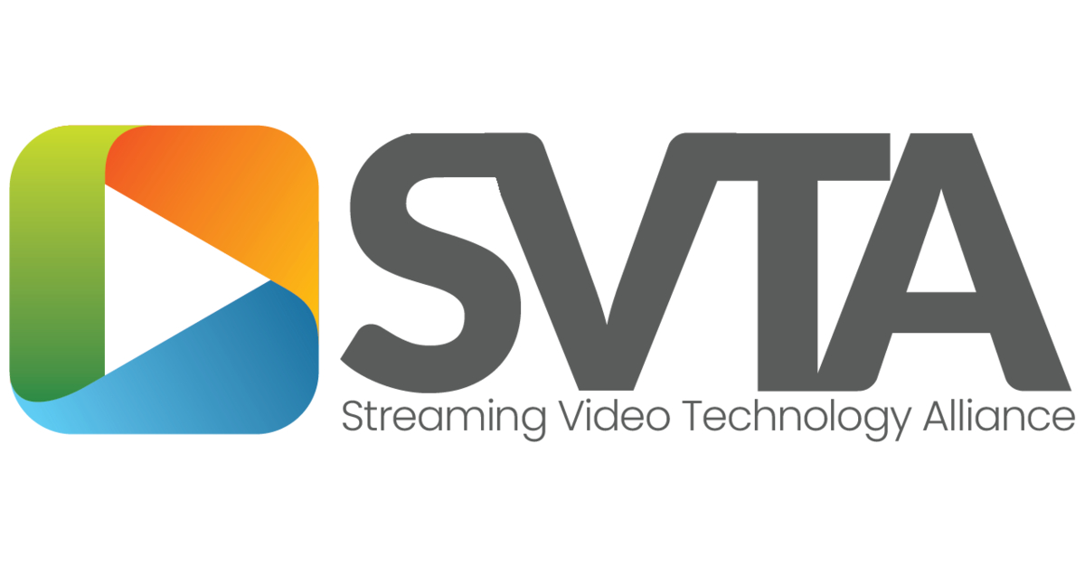 Streaming Video Technology Alliance Launches SVTA University | Business Wire